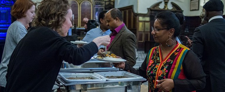 Home – Gratitude Initiative