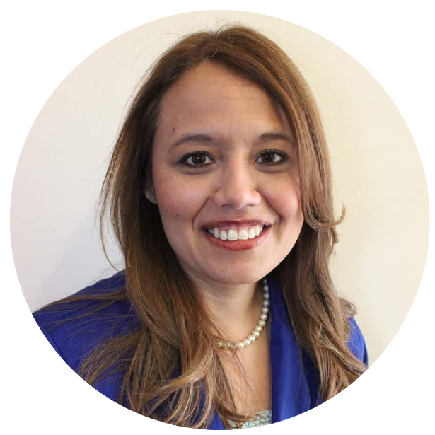 Live Launch 2020 – Gratitude Initiative