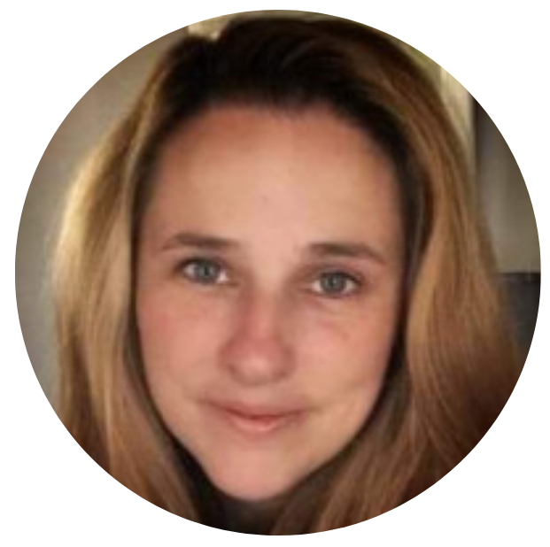 Live Launch 2020 – Gratitude Initiative