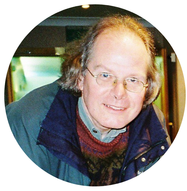 Live Launch 2020 – Gratitude Initiative